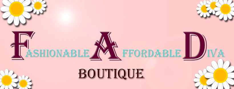 The FAD Boutique